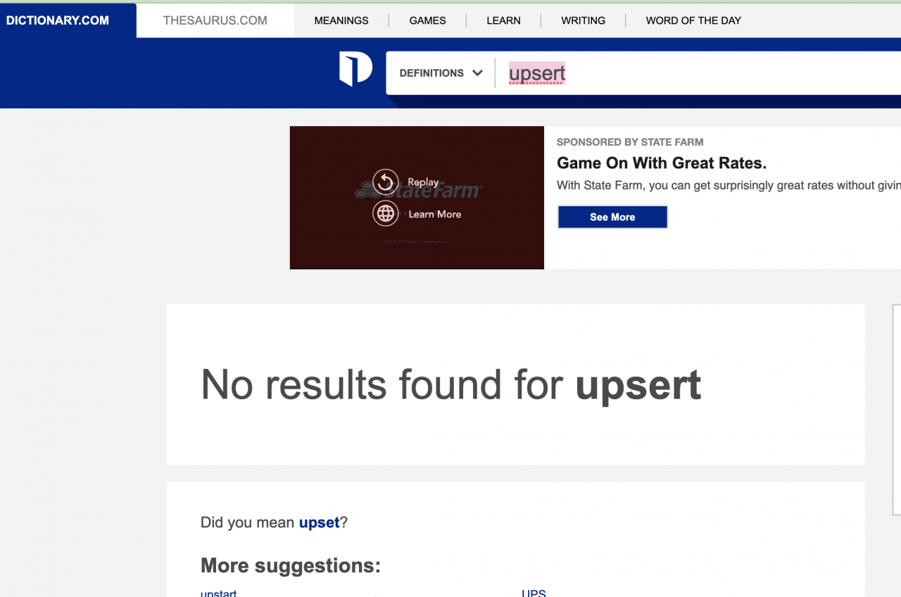 Mastering Salesforce Data Loader's Upsert Feature - Salesforce Masterclass